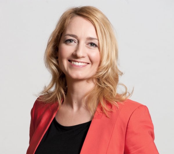 Bundesverkehrswegeplan bringt für Sachsen keine Verbesserungen ...